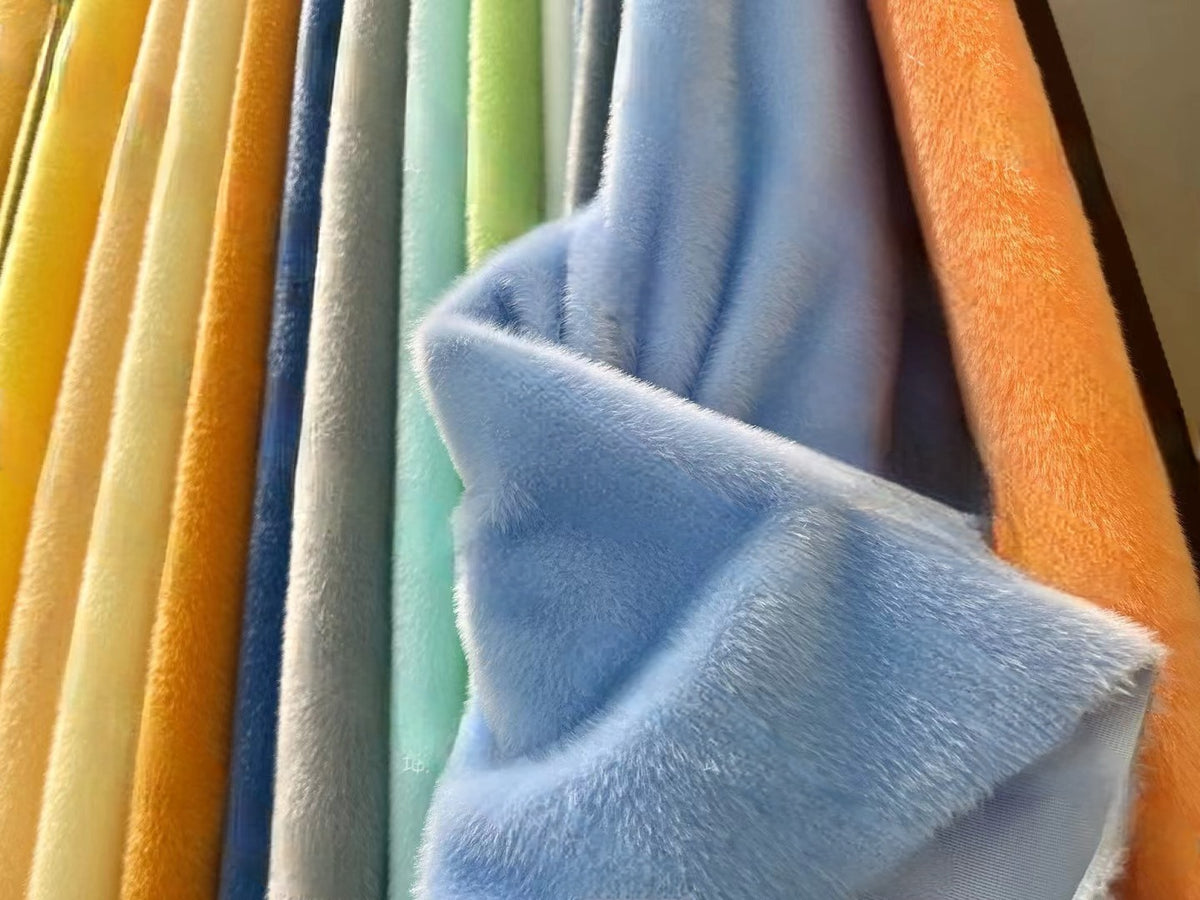 Furlab Supply