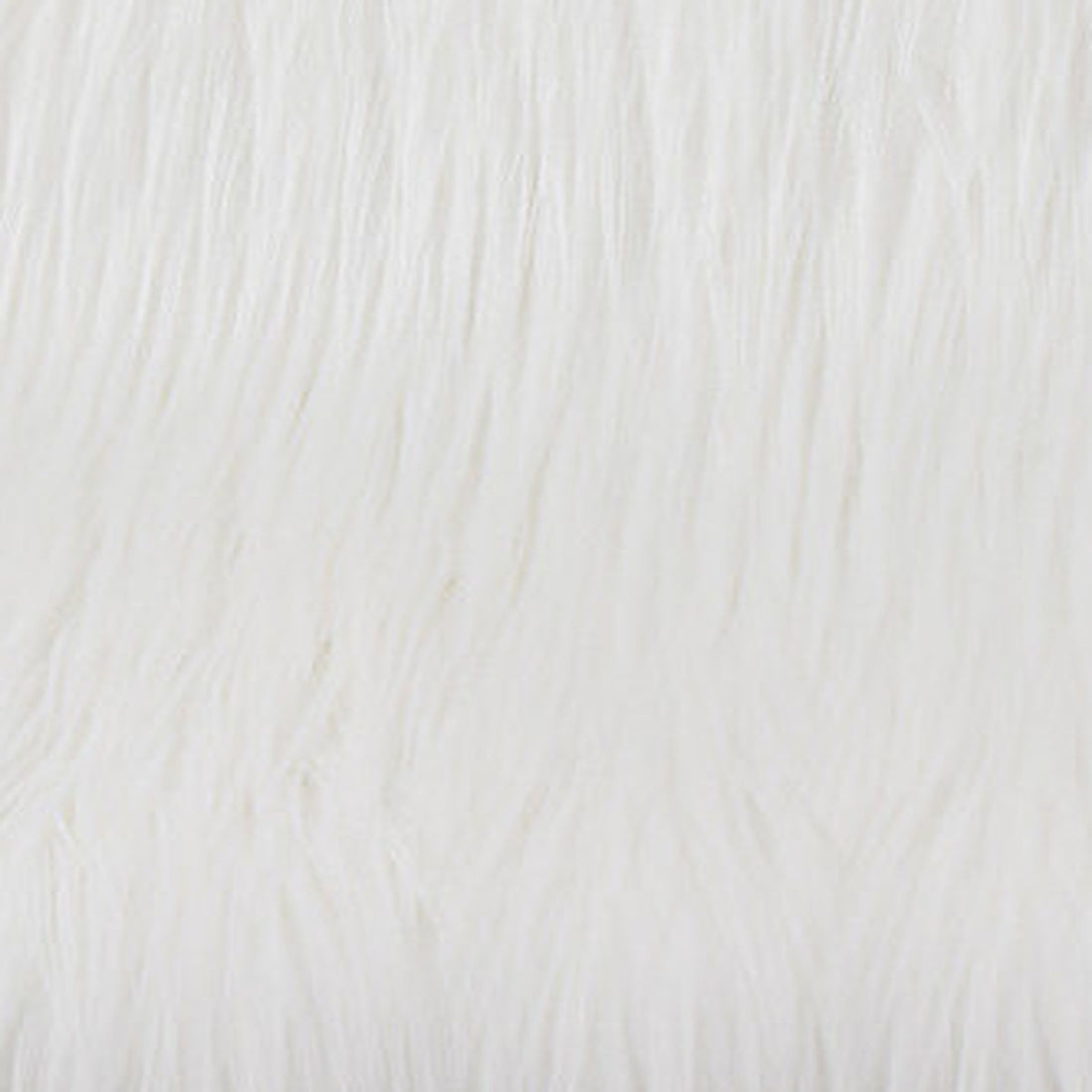 [Flow Fur Collection] Long Pile Faux Fur – Furlab Supply